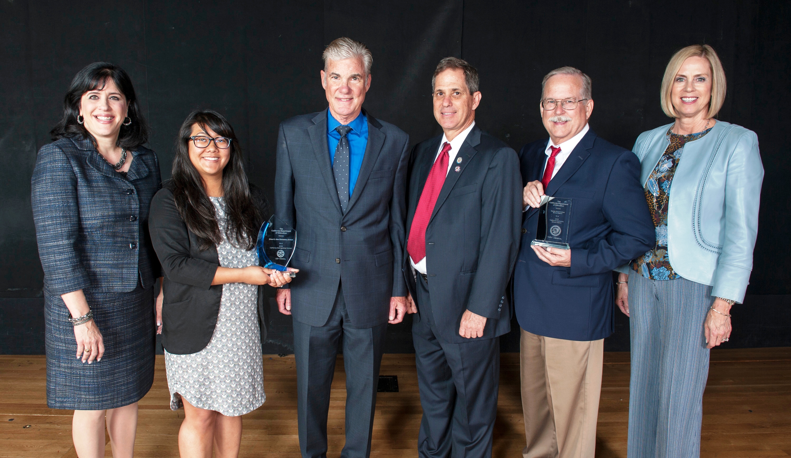 Home | Ethan Allen Elementary School